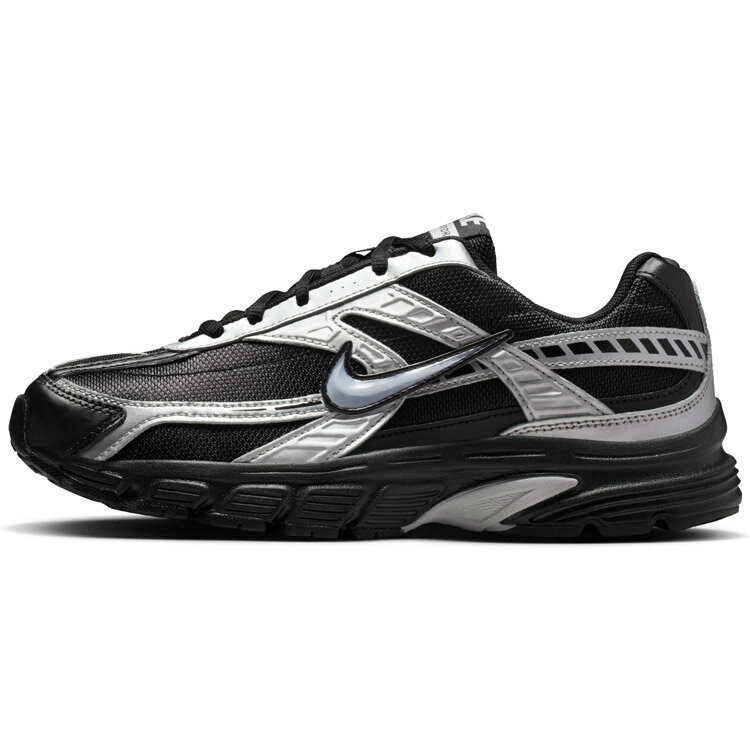 ナイキ イニシエーターは長距離ランを快適にサポートします。通気性の高いアッパーと柔らかくクッション性に優れたデザインで、自信に満ちた走りを実現します。サポート性に優れたオーバーレイで足をシューズの中心にホールド。柔らかい裏地で心地良い肌触り...