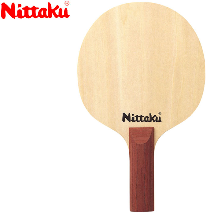 アクセサリーソノタお祝い事やご卒業の皆様へ。寄せ書きを添えてのプレゼントに最適です。また選手にサインをもらえるチャンスには、ぜひ!サイズ：本体/21×13cm、グリップ/8.2×2cm原産国：中国【メーカー取り寄せ商品】ご注文後にメーカーに...