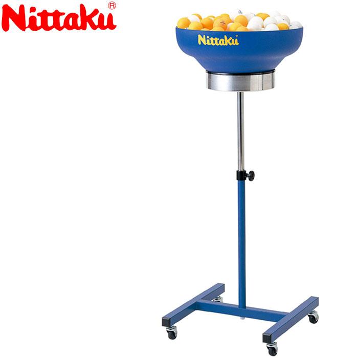 サイズ：容器直径36.5×深さ15cm重量：全体2.8kg、容器480gキャスター付き、脚部35.6×幅33cm高低調節可能。容器だけの移動可能。【メーカー取り寄せ商品】ご注文後にメーカーに発注する為、ご購入できましても欠品・完売の場合がご...