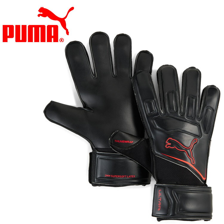 2mmのスーパーソフトラテックスパームが、安定したグリップと快適なキャッチを実現。親指ラップでボールとの接触面を広げ、エンボス加工のバックハンドが柔軟性とパンチング力をサポート。フルレングスのラテックスストラップで手首をしっかり固定し、試合...