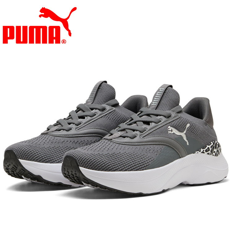 【メーカー取り寄せ商品】 こちらの商品はメーカー手配の為、完売の場合もございます。在庫の有無・納期のご連絡はご注文受付メールにてご確認下さい。メーカー希望小売価格はメーカーカタログに基づいて掲載しています