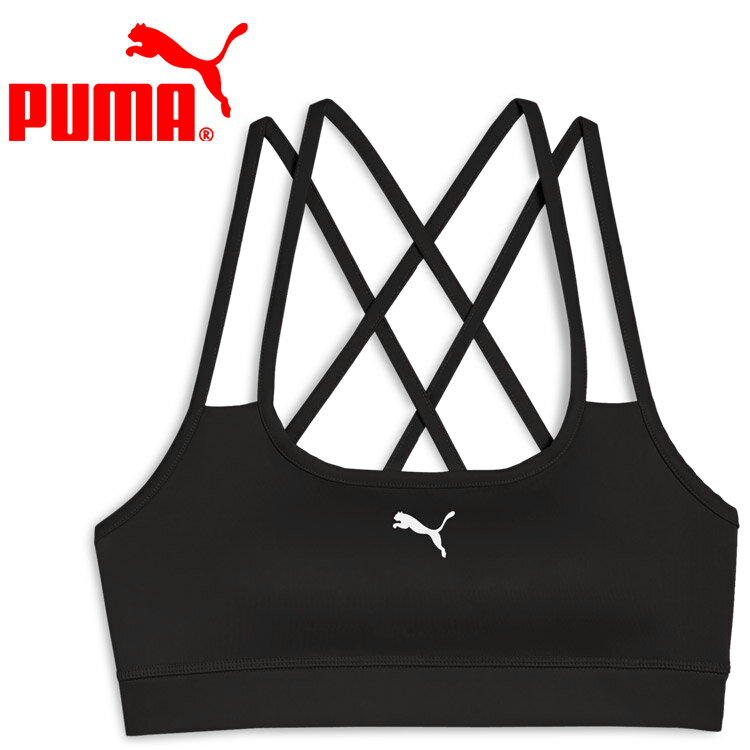 【メーカー取り寄せ商品】 こちらの商品はメーカー手配の為、完売の場合もございます。在庫の有無・納期のご連絡はご注文受付メールにてご確認下さい。メーカー希望小売価格はメーカーカタログに基づいて掲載しています