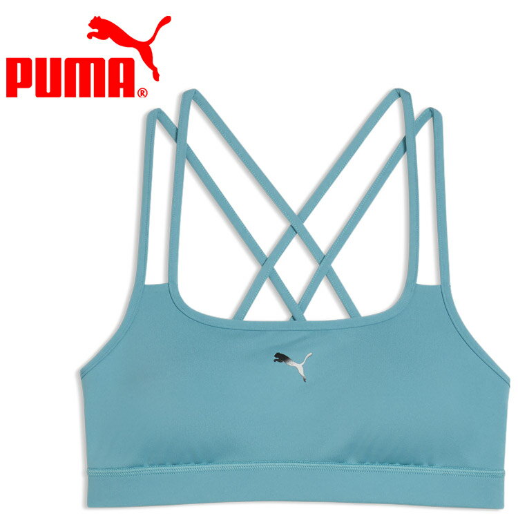 【メーカー取り寄せ商品】 こちらの商品はメーカー手配の為、完売の場合もございます。在庫の有無・納期のご連絡はご注文受付メールにてご確認下さい。メーカー希望小売価格はメーカーカタログに基づいて掲載しています