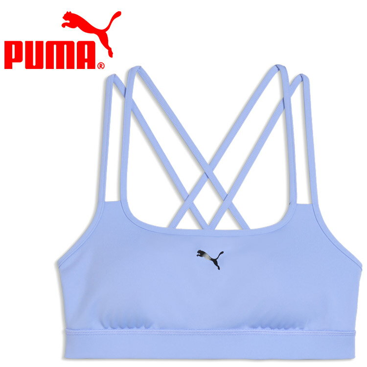 【メーカー取り寄せ商品】 こちらの商品はメーカー手配の為、完売の場合もございます。在庫の有無・納期のご連絡はご注文受付メールにてご確認下さい。メーカー希望小売価格はメーカーカタログに基づいて掲載しています