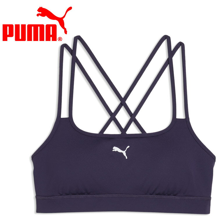 【メーカー取り寄せ商品】 こちらの商品はメーカー手配の為、完売の場合もございます。在庫の有無・納期のご連絡はご注文受付メールにてご確認下さい。メーカー希望小売価格はメーカーカタログに基づいて掲載しています