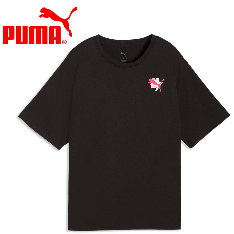 【メーカー取り寄せ商品】 こちらの商品はメーカー手配の為、完売の場合もございます。在庫の有無・納期のご連絡はご注文受付メールにてご確認下さい。メーカー希望小売価格はメーカーカタログに基づいて掲載しています