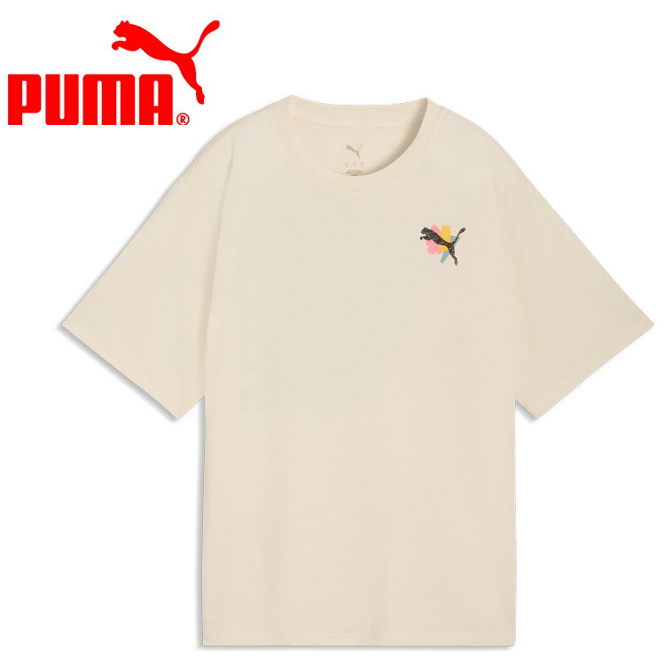 【メーカー取り寄せ商品】 こちらの商品はメーカー手配の為、完売の場合もございます。在庫の有無・納期のご連絡はご注文受付メールにてご確認下さい。メーカー希望小売価格はメーカーカタログに基づいて掲載しています