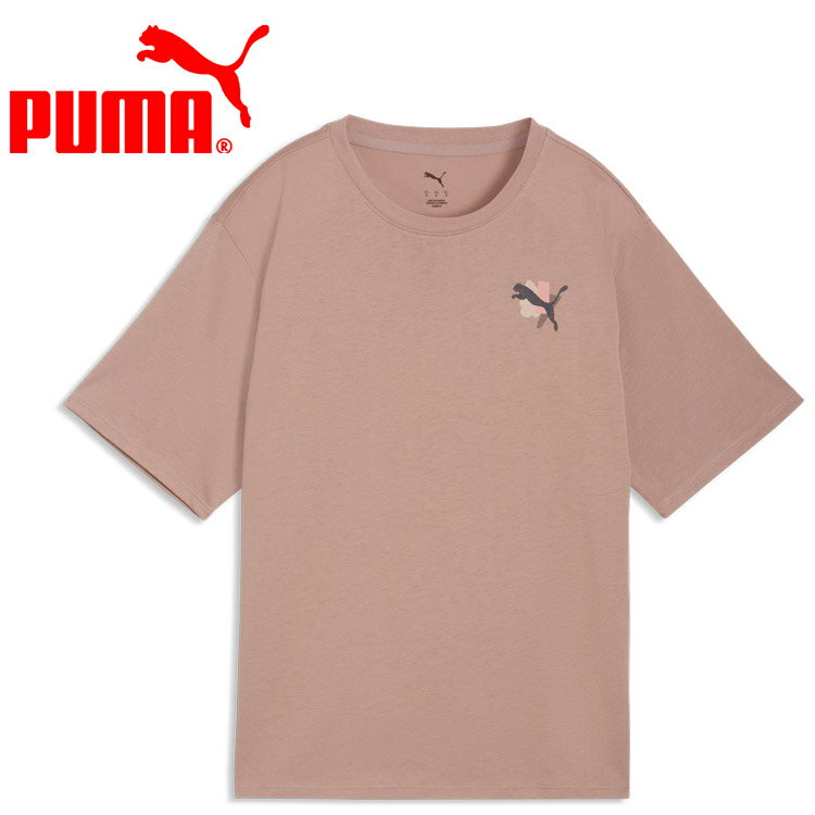 【メーカー取り寄せ商品】 こちらの商品はメーカー手配の為、完売の場合もございます。在庫の有無・納期のご連絡はご注文受付メールにてご確認下さい。メーカー希望小売価格はメーカーカタログに基づいて掲載しています