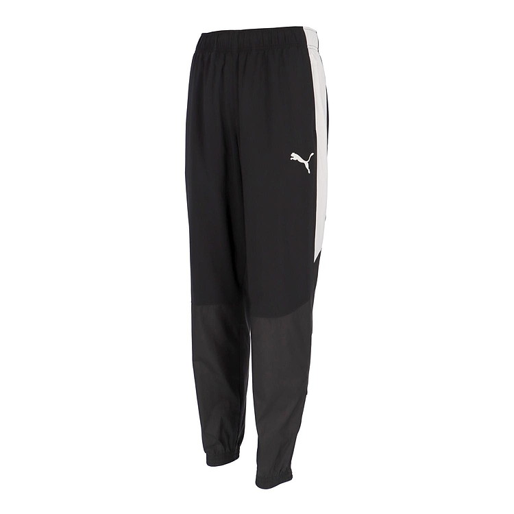 【メーカー取り寄せ商品】 こちらの商品はメーカー手配の為、完売の場合もございます。在庫の有無・納期のご連絡はご注文受付メールにてご確認下さい。メーカー希望小売価格はメーカーカタログに基づいて掲載しています