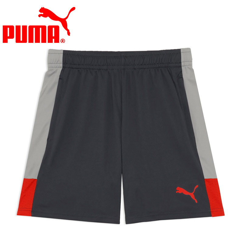 鮮やかなアクセントカラーが目を引く、メンズサッカー用ショーツ。吸汗速乾機能「DRYCELL」により、汗をかいてもさらりと快適な着心地が続きます。動きやすさを重視したデザインで、トレーニングや試合などアクティブなシーンに最適です。トリムや装飾...