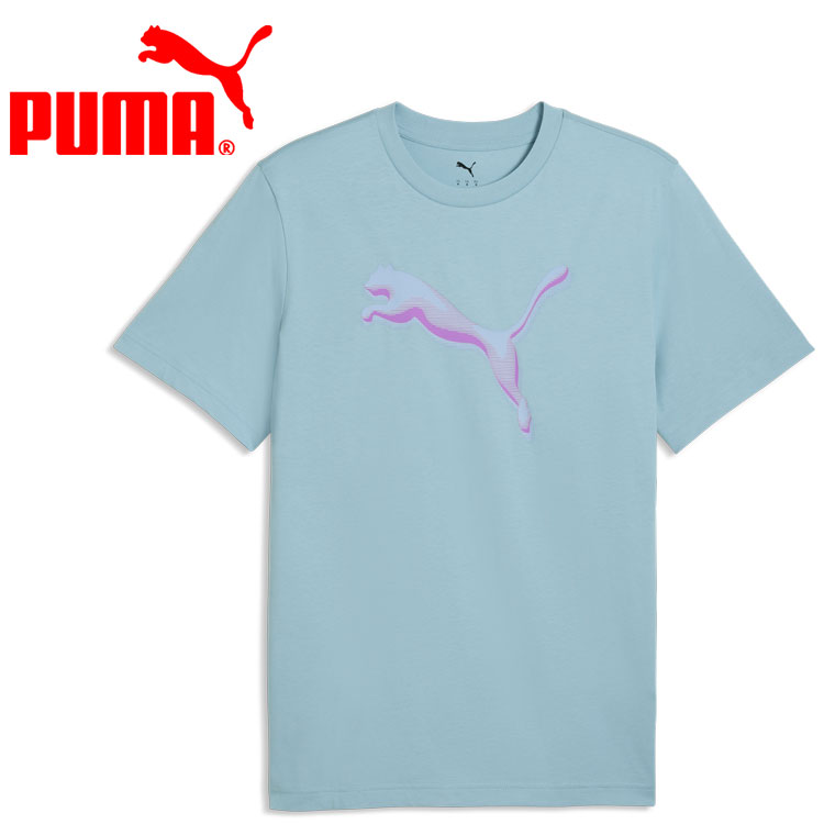 【メーカー取り寄せ商品】 こちらの商品はメーカー手配の為、完売の場合もございます。在庫の有無・納期のご連絡はご注文受付メールにてご確認下さい。メーカー希望小売価格はメーカーカタログに基づいて掲載しています