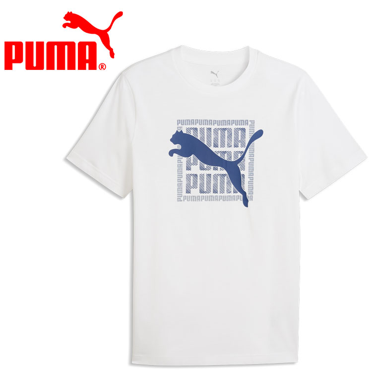 【メーカー取り寄せ商品】 こちらの商品はメーカー手配の為、完売の場合もございます。在庫の有無・納期のご連絡はご注文受付メールにてご確認下さい。メーカー希望小売価格はメーカーカタログに基づいて掲載しています