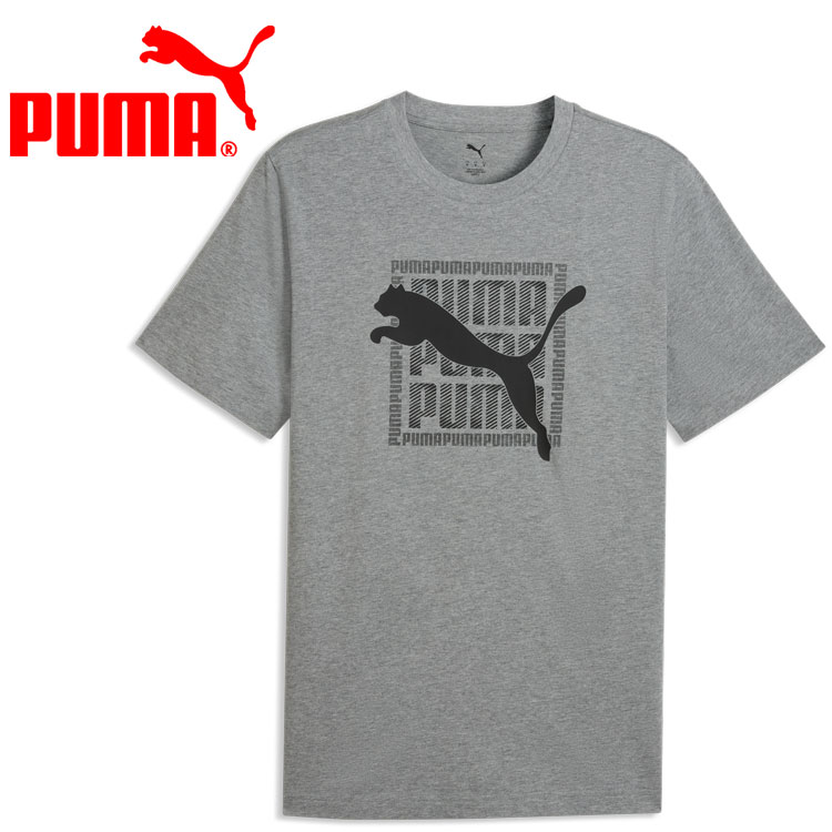 【メーカー取り寄せ商品】 こちらの商品はメーカー手配の為、完売の場合もございます。在庫の有無・納期のご連絡はご注文受付メールにてご確認下さい。メーカー希望小売価格はメーカーカタログに基づいて掲載しています