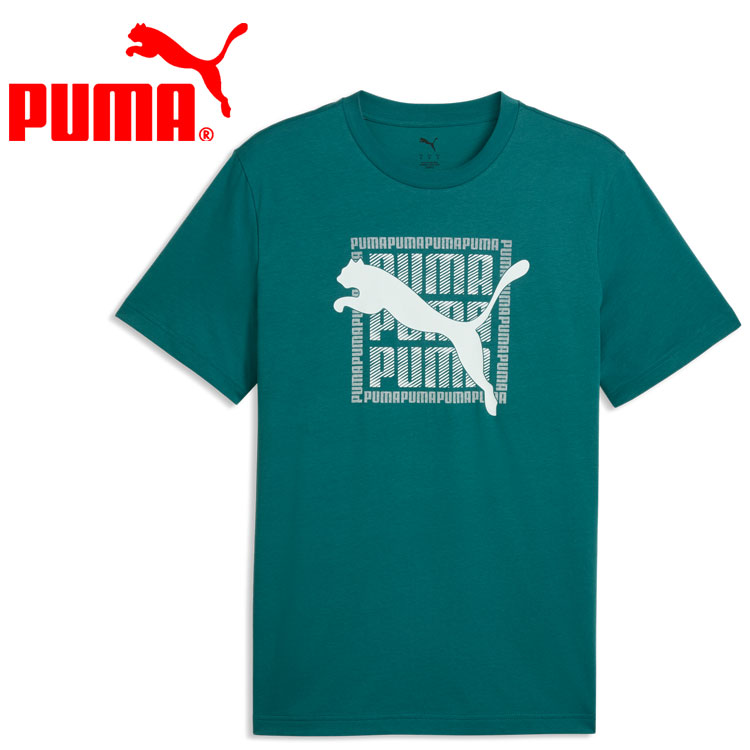 【メーカー取り寄せ商品】 こちらの商品はメーカー手配の為、完売の場合もございます。在庫の有無・納期のご連絡はご注文受付メールにてご確認下さい。メーカー希望小売価格はメーカーカタログに基づいて掲載しています