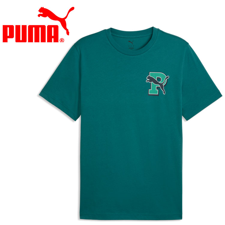 【メーカー取り寄せ商品】 こちらの商品はメーカー手配の為、完売の場合もございます。在庫の有無・納期のご連絡はご注文受付メールにてご確認下さい。メーカー希望小売価格はメーカーカタログに基づいて掲載しています