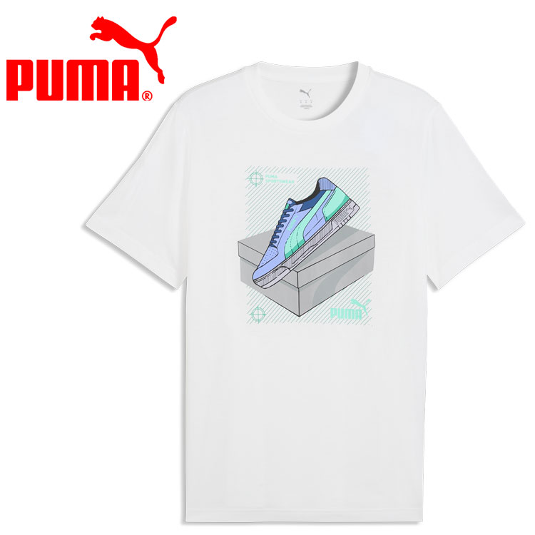 【メーカー取り寄せ商品】 こちらの商品はメーカー手配の為、完売の場合もございます。在庫の有無・納期のご連絡はご注文受付メールにてご確認下さい。メーカー希望小売価格はメーカーカタログに基づいて掲載しています