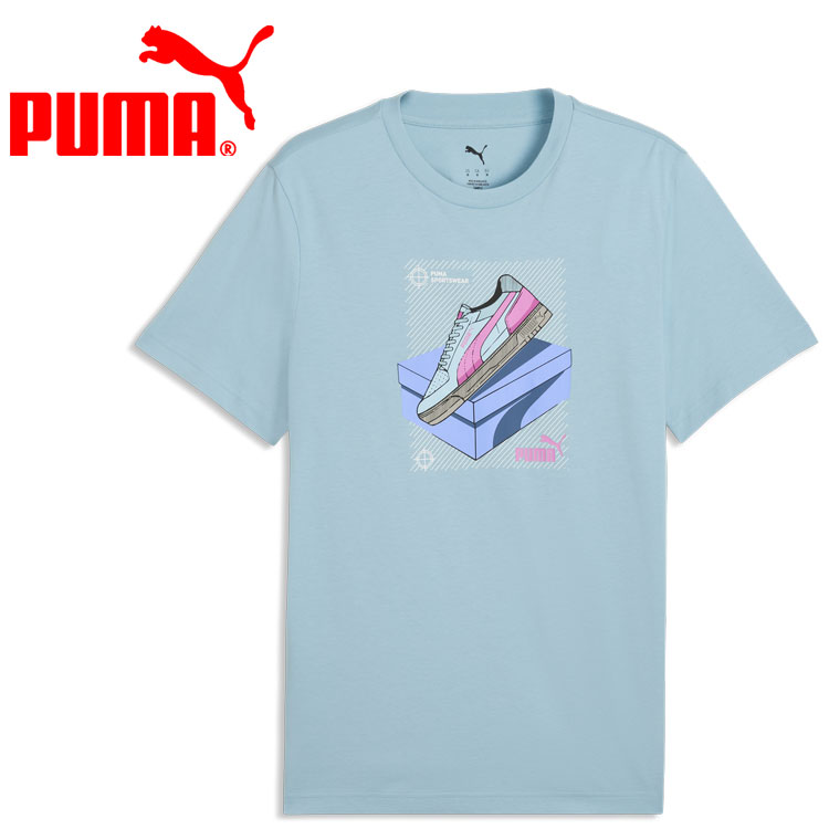 【メーカー取り寄せ商品】 こちらの商品はメーカー手配の為、完売の場合もございます。在庫の有無・納期のご連絡はご注文受付メールにてご確認下さい。メーカー希望小売価格はメーカーカタログに基づいて掲載しています