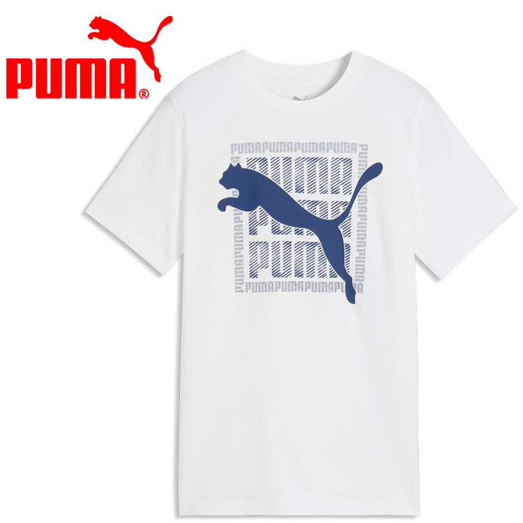 【メーカー取り寄せ商品】 こちらの商品はメーカー手配の為、完売の場合もございます。在庫の有無・納期のご連絡はご注文受付メールにてご確認下さい。メーカー希望小売価格はメーカーカタログに基づいて掲載しています