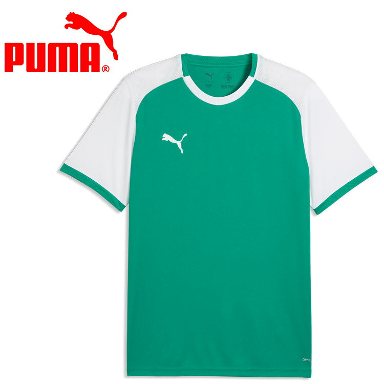 【メーカー取り寄せ商品】 こちらの商品はメーカー手配の為、完売の場合もございます。在庫の有無・納期のご連絡はご注文受付メールにてご確認下さい。メーカー希望小売価格はメーカーカタログに基づいて掲載しています