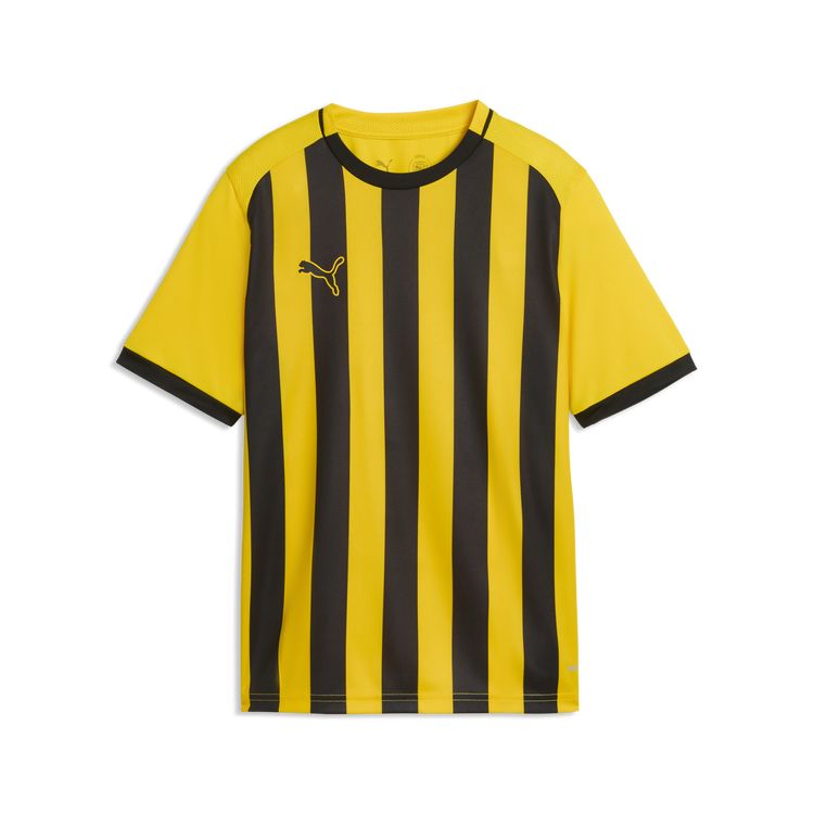 【メーカー取り寄せ商品】 こちらの商品はメーカー手配の為、完売の場合もございます。在庫の有無・納期のご連絡はご注文受付メールにてご確認下さい。メーカー希望小売価格はメーカーカタログに基づいて掲載しています