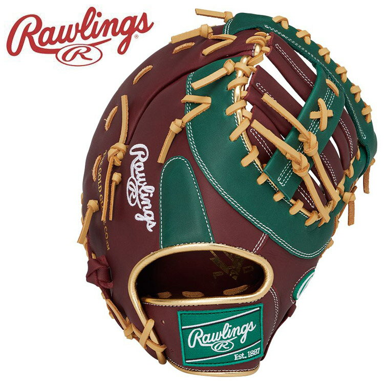 【メーカー取り寄せ商品】 こちらの商品はメーカー手配の為、完売の場合もございます。在庫の有無・納期のご連絡はご注文受付メールにてご確認下さい。メーカー希望小売価格はメーカーカタログに基づいて掲載しています