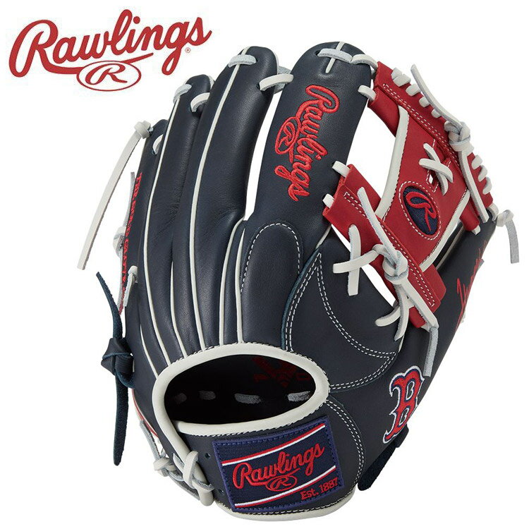 【メーカー取り寄せ商品】 こちらの商品はメーカー手配の為、完売の場合もございます。在庫の有無・納期のご連絡はご注文受付メールにてご確認下さい。メーカー希望小売価格はメーカーカタログに基づいて掲載しています