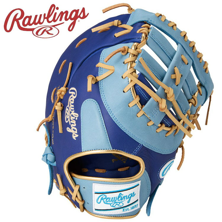 即使用対応グラブ。一般軟式プレーヤーに向けた、コンビカラーデザイン。スチーム加工不要の即使用仕上げ柔らかく仕上げているため、革・芯材にダメージを与える、スチーム加工をしなくても、ダメージレスでグラブの耐久性を損なわずに即使用が可能。指あて※...