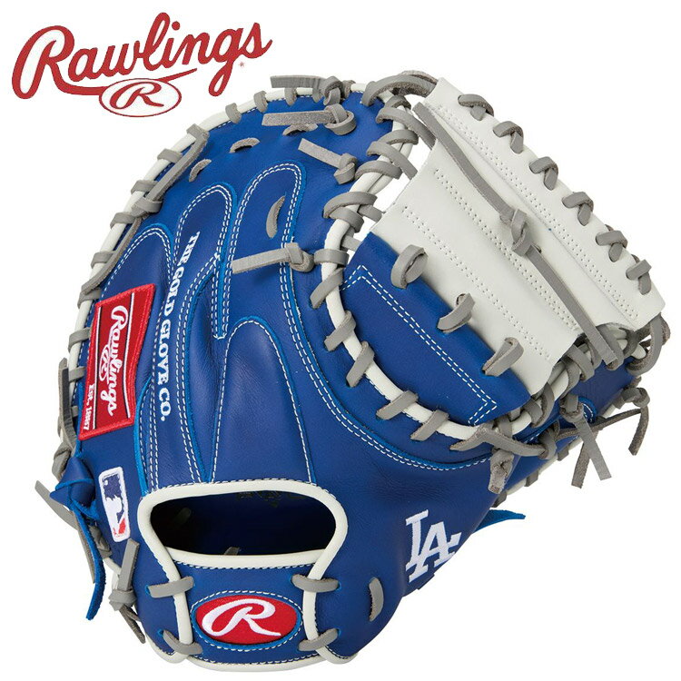 ハイパーテックシリーズ MLBチームロゴグラブ。指あて表示が同じであっても深さ・仕上がりにより大きさが各モデルごとに異なりますのでご注意ください。※現在の天然皮革の染色技術では、多少の色落ち、色移染は避けられませんのでご了承ください。表革/...