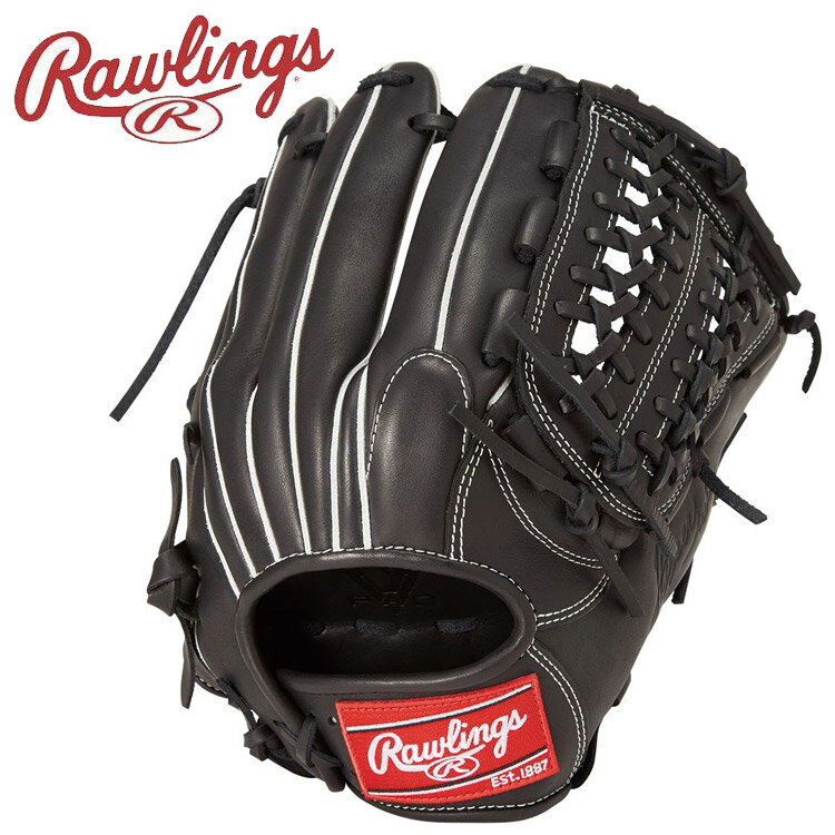 R2G(READY TO GO!)即使用を可能にするSoft Break-in仕上げ柔らかく仕上げているため、革・芯材にダメージを与えるスチーム加工をしなくても、即使用が可能。指あて表示が同じであっても深さ・仕上がりにより大きさが各モデルご...