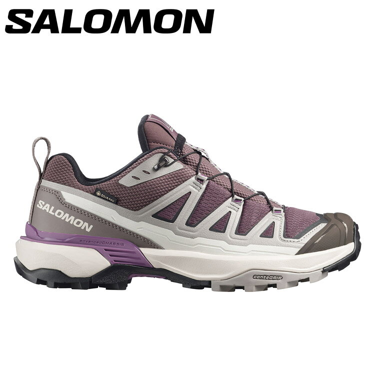 【メーカー取り寄せ商品】 こちらの商品はメーカー手配の為、完売の場合もございます。在庫の有無・納期のご連絡はご注文受付メールにてご確認下さい。メーカー希望小売価格はメーカーサイトに基づいて掲載しています