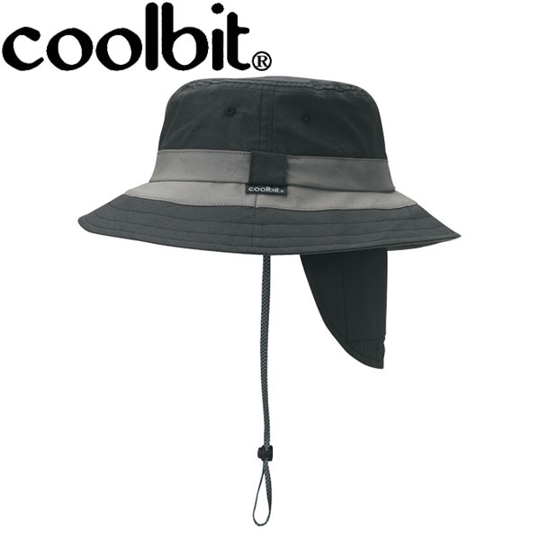 【メーカー取り寄せ商品】 こちらの商品はメーカー手配の為、完売の場合もございます。在庫の有無・納期のご連絡はご注文受付メールにてご確認下さい。ボウシクールビットは炎天下のスポーツや屋内外作業時に大活躍。強い陽射し、熱射から後頭部をクールにガ...