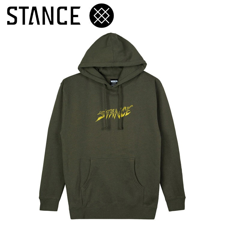 【メーカー取り寄せ商品】 こちらの商品はメーカー手配の為、完売の場合もございます。在庫の有無・納期のご連絡はご注文受付メールにてご確認下さい。メーカー希望小売価格はメーカーカタログに基づいて掲載しています