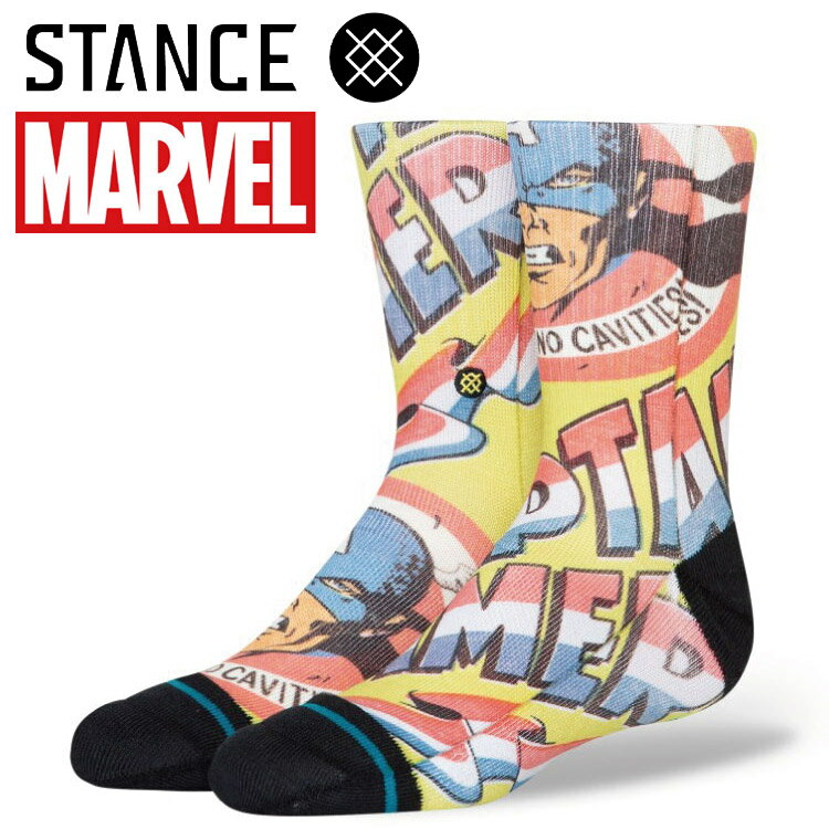 【メーカー取り寄せ商品】 こちらの商品はメーカー手配の為、完売の場合もございます。在庫の有無・納期のご連絡はご注文受付メールにてご確認下さい。メーカー希望小売価格はメーカーカタログに基づいて掲載しています