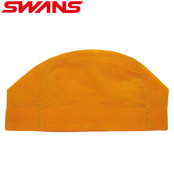 伸縮性に優れたパワーネットを使用したメッシュタイプのスイムキャップです。サイズ:L(52～58cm)【メーカー取り寄せ商品】ご注文後にメーカーに発注する為、ご購入できましても欠品・完売の場合がございます。