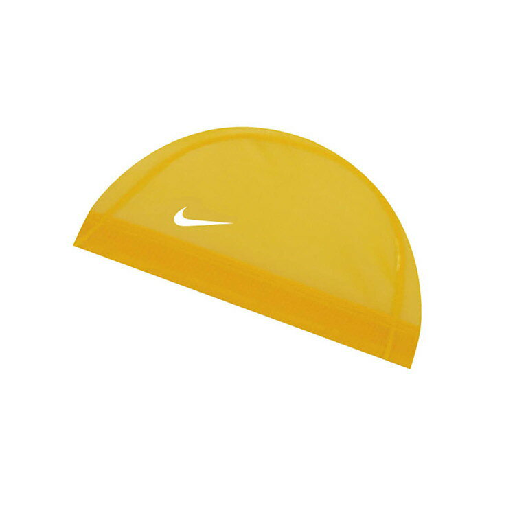 通気性の良いメッシュ素材のキャップ。特殊縫製により伸縮性が高く、被り心地がよい仕様。【メーカー取り寄せ商品】 こちらの商品はメーカー手配の為、完売の場合もございます。在庫の有無・納期のご連絡はご注文受付メールにてご確認下さい。メーカー希望小...