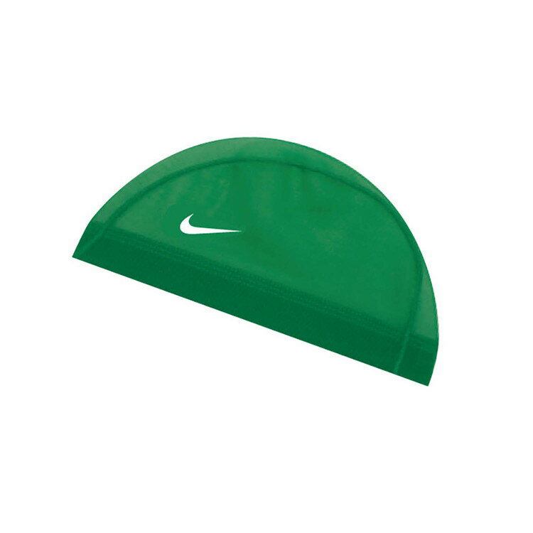 通気性の良いメッシュ素材のキャップ。特殊縫製により伸縮性が高く、被り心地がよい仕様。【メーカー取り寄せ商品】 こちらの商品はメーカー手配の為、完売の場合もございます。在庫の有無・納期のご連絡はご注文受付メールにてご確認下さい。メーカー希望小...