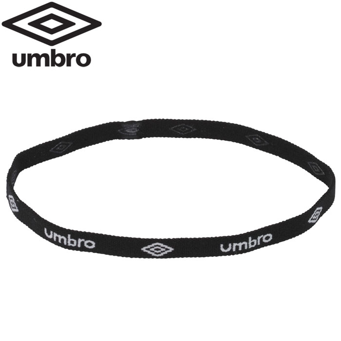 Size：FMaterial：ナイロン、ポリエステル、ポリウレタンカラー：BKGD / BKWH / PNK / BLU【メーカー取り寄せ商品】ご注文後にメーカーに発注する為、ご購入できましても欠品・完売の場合がございます。