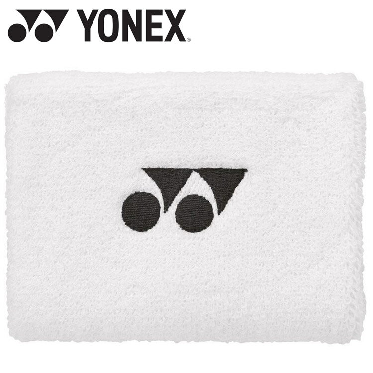 ●素材:綿58%、ナイロン34%、ポリウレタン8% 仕様:抗菌防臭サイズ:one size【メーカー取り寄せ商品】 こちらの商品はメーカー手配の為、完売の場合もございます。在庫の有無・納期のご連絡はご注文受付メールにてご確認下さい。メーカー...