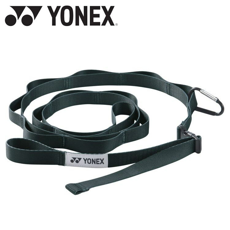 ●素材:本体:ポリエステル、バックル:POM、カラビナ:アルミニウムサイズ:one size(幅20mm 長さ1400-1700mm)【メーカー取り寄せ商品】 こちらの商品はメーカー手配の為、完売の場合もございます。在庫の有無・納期のご連絡...