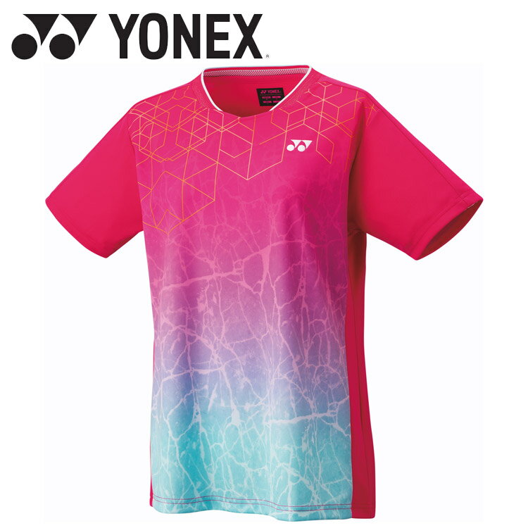 UVカット、ベリークール、吸汗速乾、制電素材:ポリエステル100%サイズ:S・M・L・O・XO【メーカー取り寄せ商品】 こちらの商品はメーカー手配の為、完売の場合もございます。在庫の有無・納期のご連絡はご注文受付メールにてご確認下さい。メー...