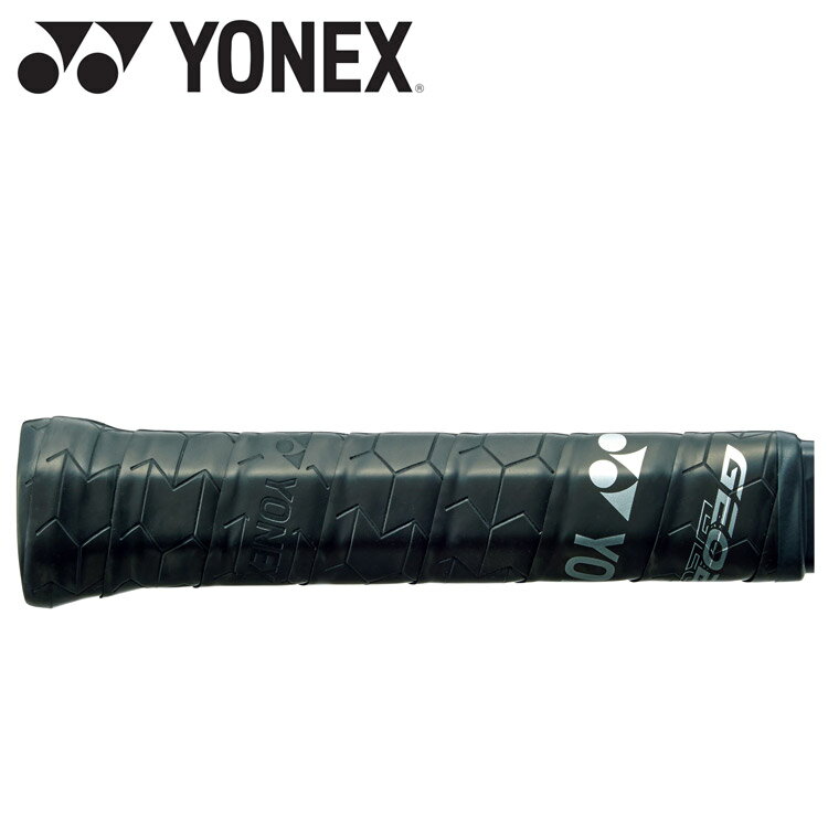 ●02GEOBREAKシリーズ搭載の本体レザー(Vタイプ用)。●素材:ポリウレタンサイズ:one size【メーカー取り寄せ商品】 こちらの商品はメーカー手配の為、完売の場合もございます。在庫の有無・納期のご連絡はご注文受付メールにてご確認...