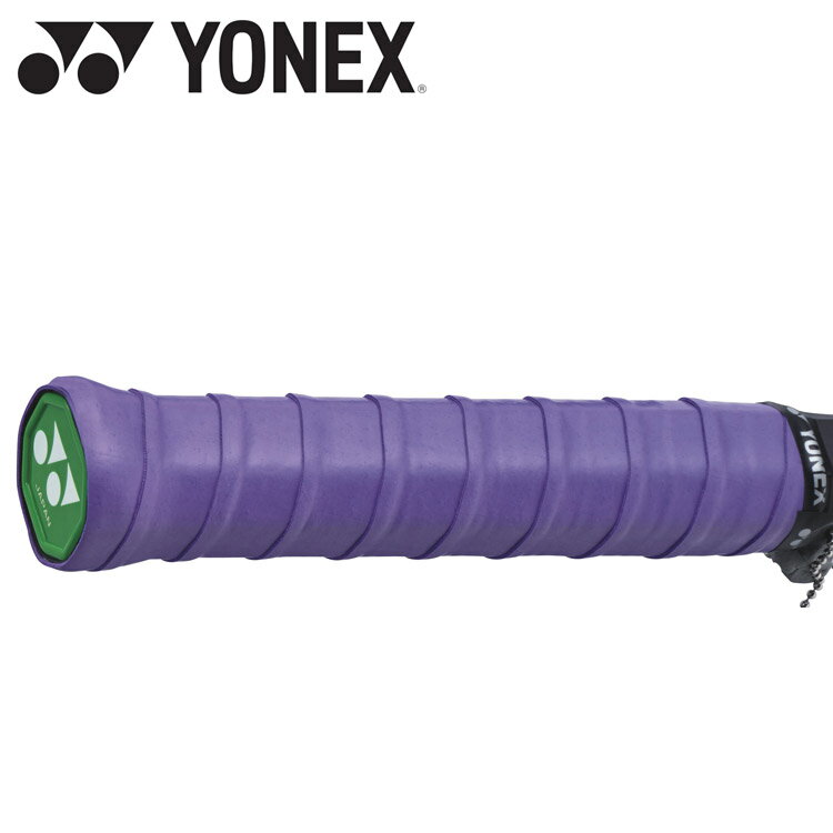 ●厚くクッション性に優れソフトな握り心地。 ●仕様:ウェットタイプ、長尺対応、吸汗、厚手●素材:ポリウレタンサイズ:one size(幅25mm 長さ1200mm 厚み0.8mm 入数1本)【メーカー取り寄せ商品】 こちらの商品はメーカー手...