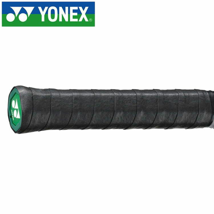 ●大量の汗でも滑りにくさをキープ●幅:27mm 長さ:1100mm 厚み:0.45mm 入数:1本●素材:ポリウレタンサイズ:one size【メーカー取り寄せ商品】 こちらの商品はメーカー手配の為、完売の場合もございます。在庫の有無・納期...