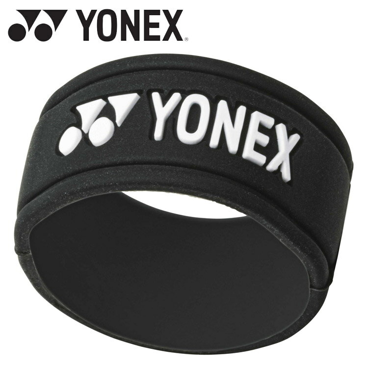 ●素材:シリコン【メーカー取り寄せ商品】 こちらの商品はメーカー手配の為、完売の場合もございます。在庫の有無・納期のご連絡はご注文受付メールにてご確認下さい。メーカー希望小売価格はメーカーカタログに基づいて掲載しています