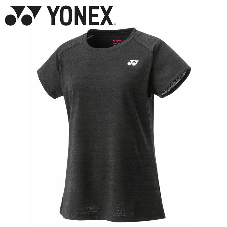 ●UVカット ●吸汗速乾 ●制電●素材:ポリエステル93%、ポリウレタン7% 仕様:UVカット、吸汗速乾、制電【メーカー取り寄せ商品】 こちらの商品はメーカー手配の為、完売の場合もございます。在庫の有無・納期のご連絡はご注文受付メールにてご...