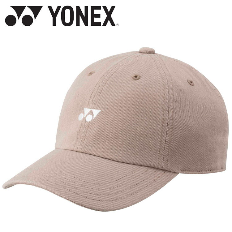 ●背面ベルトアジャスター付き ●UVカット ●頭囲:S=55～58cm、M=57～60cm●素材:綿100%【メーカー取り寄せ商品】 こちらの商品はメーカー手配の為、完売の場合もございます。在庫の有無・納期のご連絡はご注文受付メールにてご確...