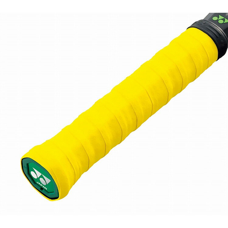 ウェットタイプとドライタイプの性能を両立するディンブル構造。●長尺対応●吸汗ポリエステル+ポリウレタン【メーカー取り寄せ商品】 こちらの商品はメーカー手配の為、完売の場合もございます。在庫の有無・納期のご連絡はご注文受付メールにてご確認下さ...