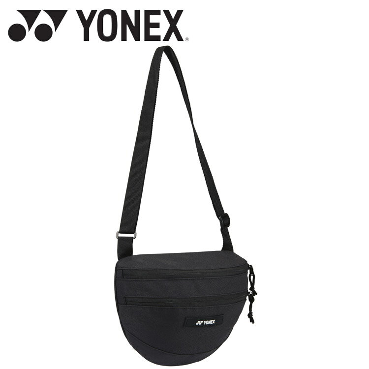 ●幅x奥行x高さ:24cmx8cmx19cm●素材:ポリエステル ●仕様:正面ポケット、内ポケット、YKKファスナー【メーカー取り寄せ商品】 こちらの商品はメーカー手配の為、完売の場合もございます。在庫の有無・納期のご連絡はご注文受付メール...