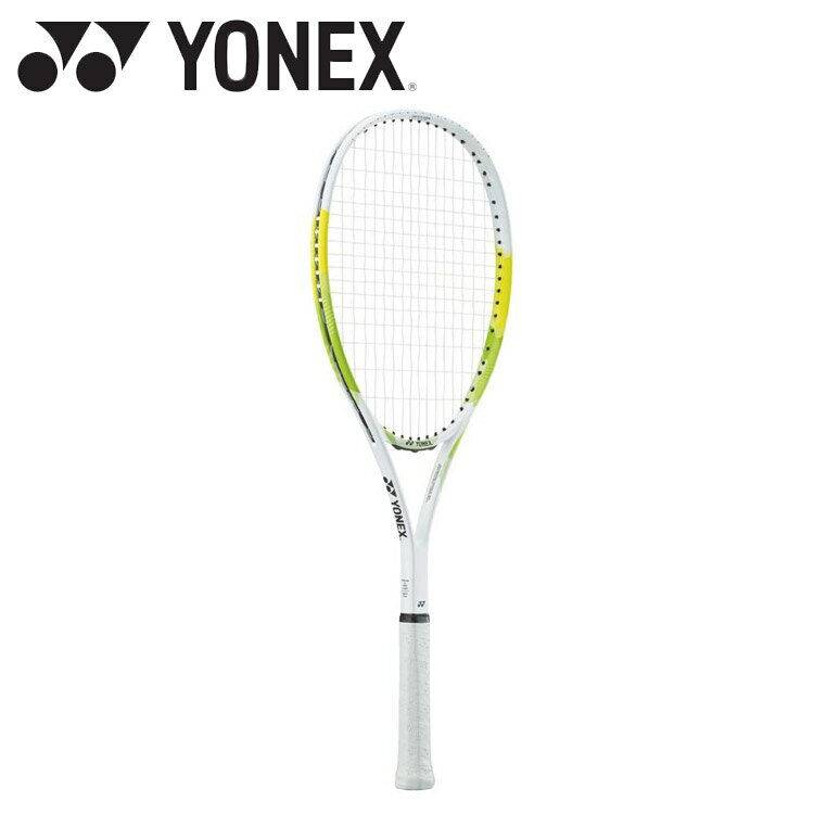 ●軽い!飛ぶ!扱いやすい入門用スタンダードモデル 「VDM」をグリップ部に搭載 衝撃が少なく快適な打球感を実現 【テクノロジー】マッスルパワーフレーム、ニューエアロダイナミック形状、プレーシフトグリップ、VDM ●VDM ●ニューエアロダイ...