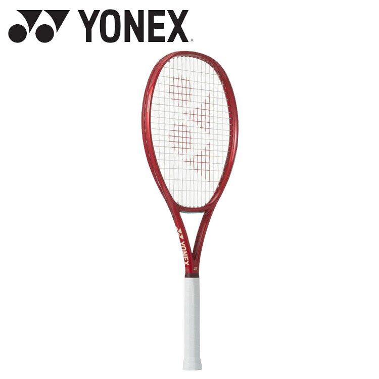 ●素材:高弾性カーボン/NANO MESH NEO/Servo Filter/VDM フェイス面積:100平方インチ 全長:27inch サイズ:G0-2(平均245g) バランスポイント:平均340(mm) ストリングパターン:16/18...